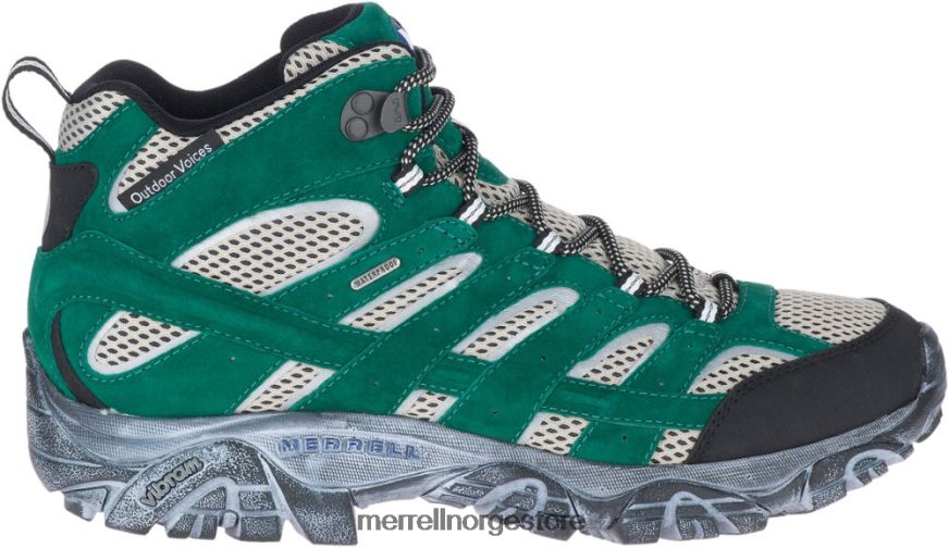 Merrell Norge Store | Merrell sko herre på salg